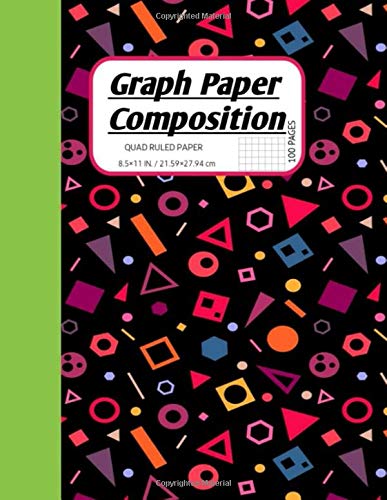 School Zone, Kindergarten , beautiful Preschool Workbook writing paper ...