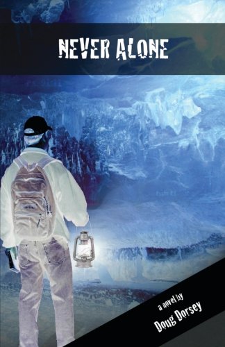 Book review of Never Alone - Readers' Favorite: Book Reviews and Award ...