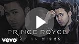 Prince Royce - Phase II - Amazon.com Music