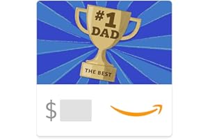 Amazon.ca Hot New Releases: The bestselling new & future releases in ...