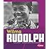 Wilma Rudolph: A Biography (Greenwood Biographies): Maureen Margaret ...