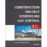 Project Control: Integrating Cost and Schedule in Construction: Del ...