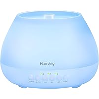 Amazon.com New Releases: The best-selling new & future releases in ...