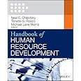 Handbook of Human Resource Development: 9781118454022: Human Resources ...