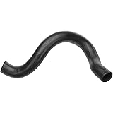 Amazon.com: Gates 20976 Premium Molded Coolant Hose : Automotive