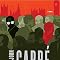 Tinker, Tailor, Soldier, Spy: A George Smiley Novel: le Carré, John ...