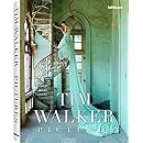 Tim Walker Pictures (Alternative edition): Tim Walker: 9783832733285 ...