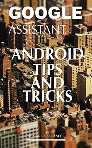 20 Best Android Books of All Time - BookAuthority