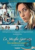 Amazon.it | La Meglio Gioventù (Atto 1 & Atto 2): Acquista in DVD e Blu ray