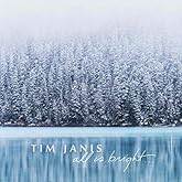 Tim Janis - Christmas Piano Collection - Amazon.com Music