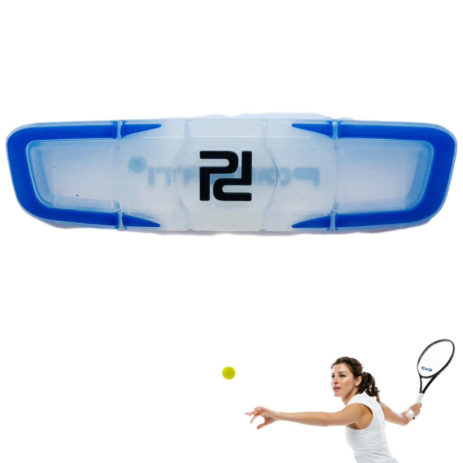 Mua Tennis Racket Shock Absorber - Tennis Vibration Absorber Tennis ...