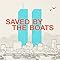 Saved by the Boats: The Heroic Sea Evacuation of September 11 ...