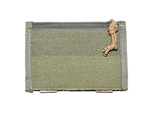 Compare Price: molle velcro panel - on StatementsLtd.com