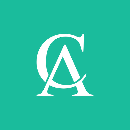 Corrector App - Spell Check, Grammar Checker and Punctuation Checker ...