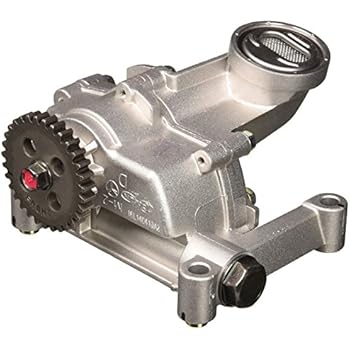 Amazon.com: Genuine Hyundai 21310-2G011 Oil Pump Assembly: Automotive