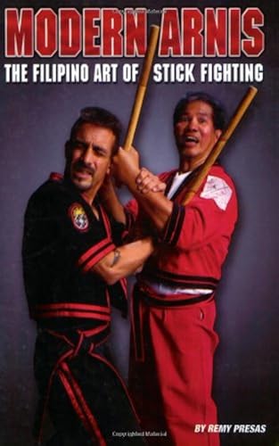 Modern Arnis: The Filipino Art of Stick Fighting in Oman | Whizz ...