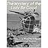 Lady's Men: The Story of World War Ii's Mystery Bomber and Her Crew ...
