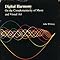 Digital Harmony: On the Complementarity of Music and Visual Art ...