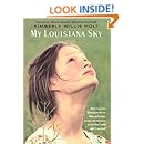 My Louisiana Sky: Kimberly Willis Holt: 9780312660956: Amazon.com: Books