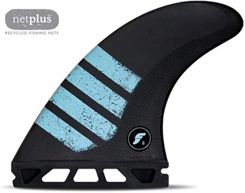 8 Best SUP Longboard Surfboard FINs 【2022】 Review