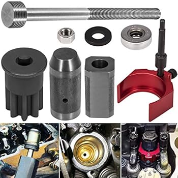 Amazon.com: 9U-6891 -- for CAT Caterpillar C10 C12 C15 C16 C18 3406E ...