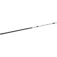 Amazon.com : Kwikstik Extendo Bream Pole : Walking Poles : Sports ...