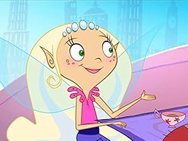 Amazon.co.uk: Watch Pearlie - Season 1 | Prime Video