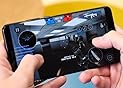 Amazon.com: Huawei Mate 10 ALP-L09 64GB GSM Unlocked Android Smart ...