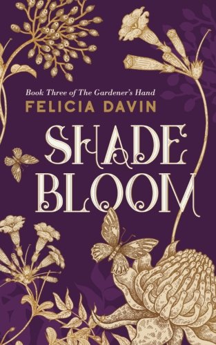 Publication: Shadebloom