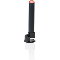 Amazon.com: Busy Beacon Universal Online Indicator and Busy Light for ...