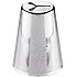 Amazon.com: Ateco Decorating Tip 136: Icing Tips: Kitchen & Dining