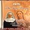 The Holy Rosary with Mother Angelica - Audio CD: Amazon.com: Books