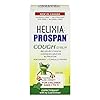 Helixia Prospan Children's Cough Syrup ages 1 to 11 in Kuwait | Whizz ...