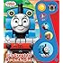 Good Morning Engines (Thomas & Friends / Play-a-Sound): Editors of ...