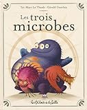 Amazon.fr - Brosse et Savon - Alan Mets - Livres