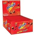 Pack Chocolate NESCAU Ball com 12 unidades de 75g cada : Amazon.com.br ...