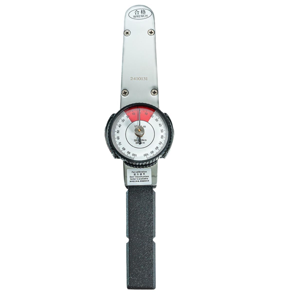 Mua Dial Indicator Torque Wrench,Indicating Torquemeter,Precision TLB ...