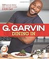 Turn up the Heat with G. Garvin: Garvin, Gerry: 9780696233944: Amazon ...