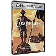 Amazon.com: Conquistadors : Michael Wood, John Collee, Peter Harvey ...