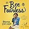 Bee Fearless: Dream Like a Kid: Ulmer, Mikaila: 9781984815101: Amazon ...