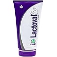Amazon.com : Lactoval Jabon intimo original : Health & Household
