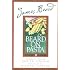 Beard on Bread: A Cookbook: James Beard: 8601400300879: Amazon.com: Books