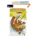 Primrose Day (Odyssey/Harcourt Young Classic): Carolyn Haywood ...