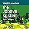 Opening Repertoire - The Jobava System (Everyman Chess): Williams ...