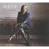 Meav - Silver Sea - Amazon.com Music