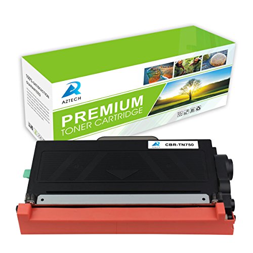 Top 5 Best printer toner tn750 for sale 2017 – Best Gifts For Husband Blog