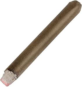 Fake Puff Cigar Prop Model:, Toys & Games for Kids & Child : Amazon.ca ...