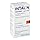 Intal N Aerosol 1mg/Hub 10 ml: Amazon.de: Drogerie & Körperpflege