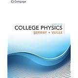 College Physics (7th Edition) by Wilson, Jerry D.