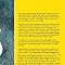 Discovering Language: The Structure of Modern English (Perspectives on ...